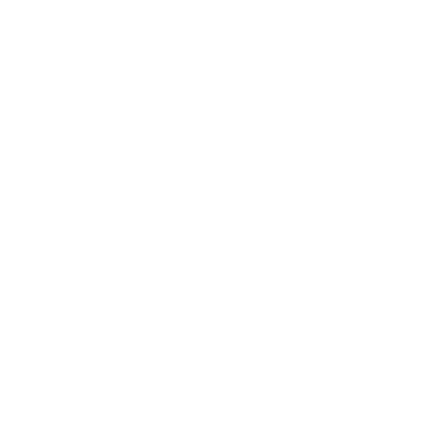 NZ Barracouta | Thyrsites atun | Vela Fishing