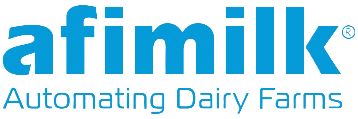 Afimilk | Headlands Consultancy