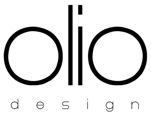 unique | originals | antique furniture | Cambridge | Olio Design | Olio ...