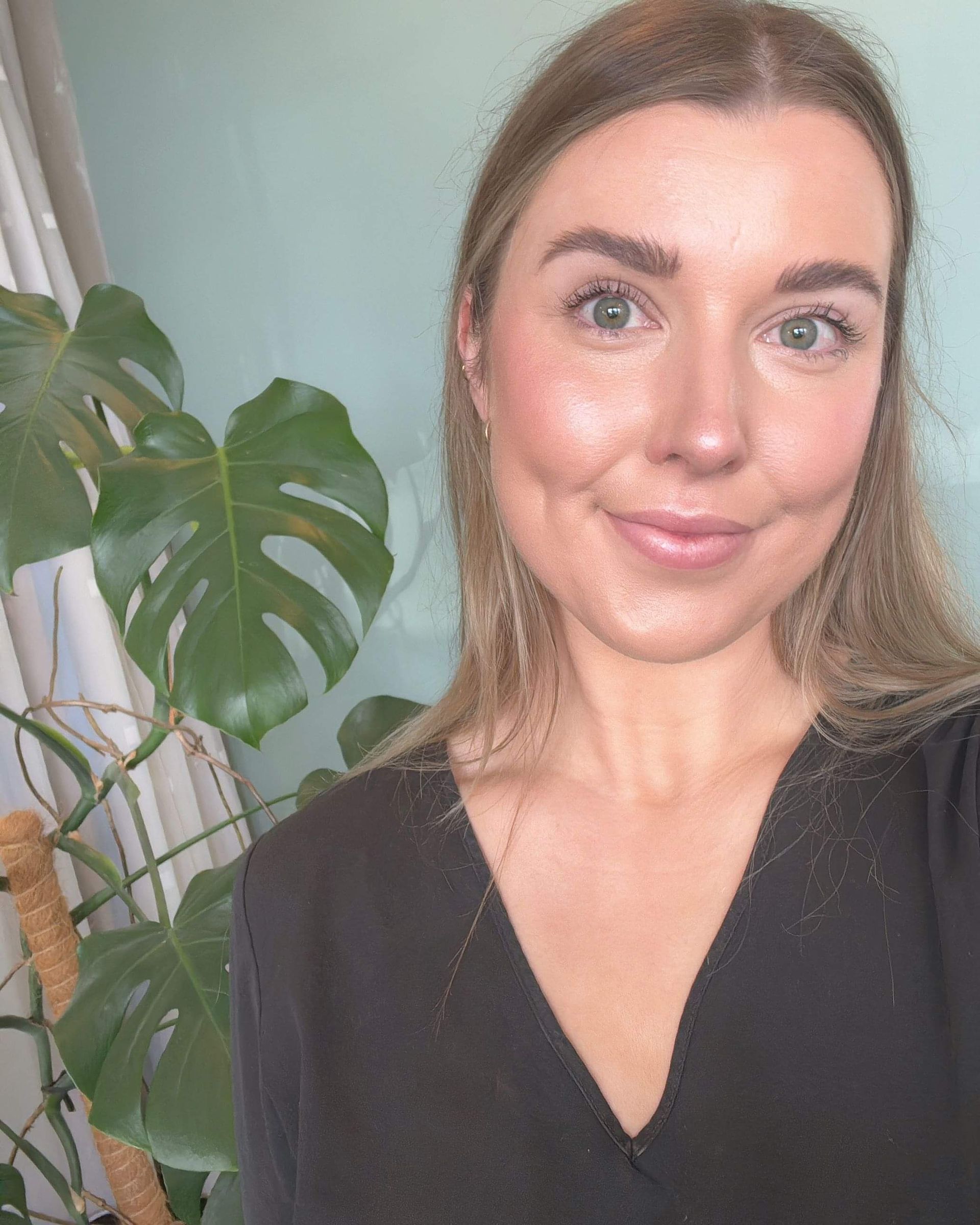 Simply Indulgent Skin Beauty Co | Beauty Therapy