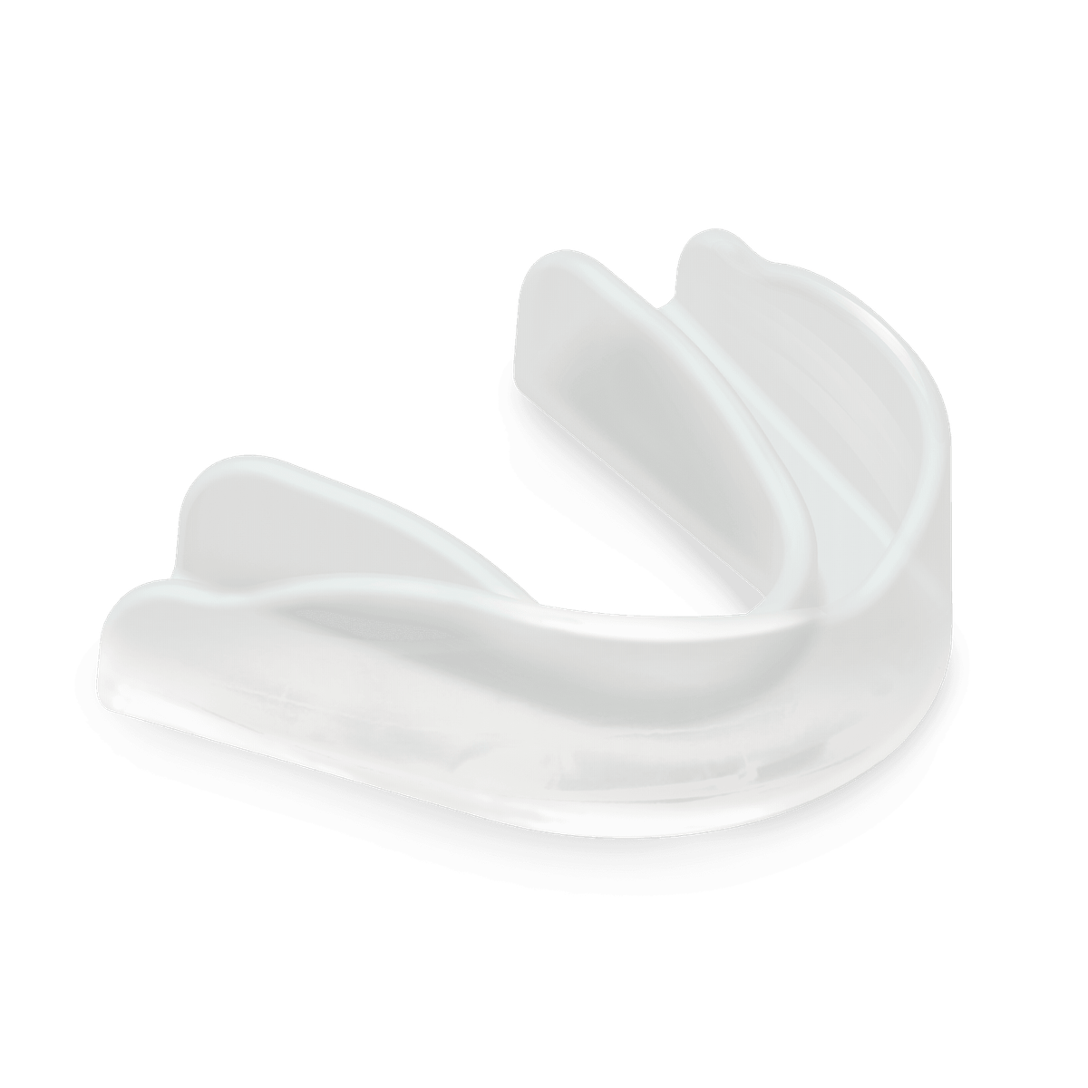 Protect Mouthguards - Auckland, New Zealand | Basketball/Water Polo ...