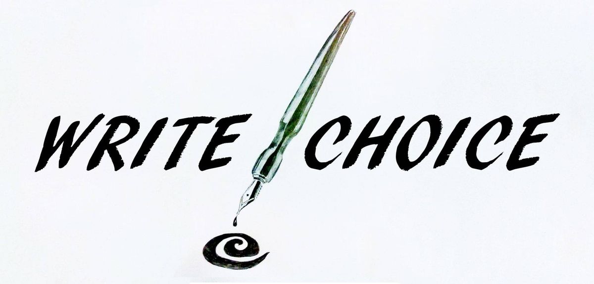 Testimonials for Proofreading Services - Write Choice | Write Choice