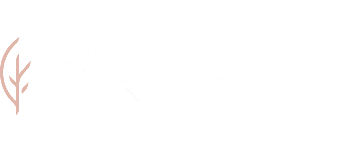 CSC Group NZ | CSC Buying Group