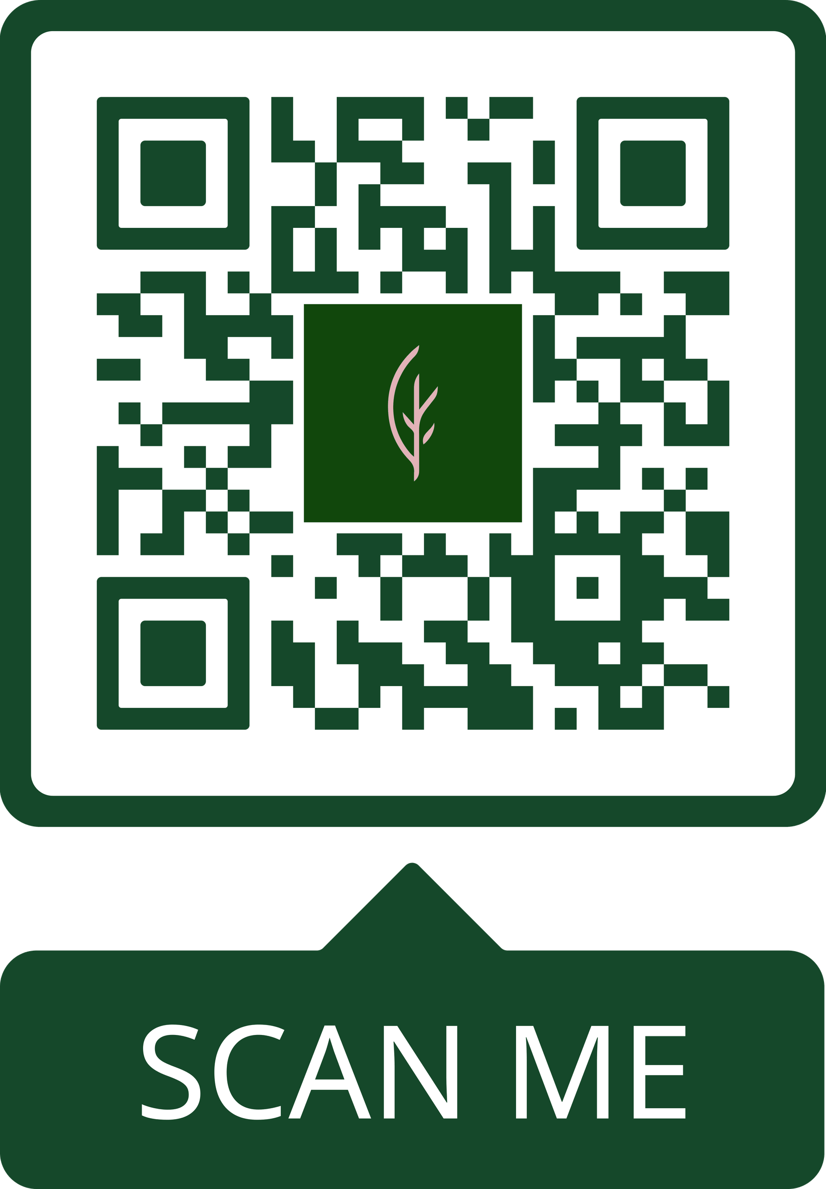 Download your CSC App | CSC Buying Group