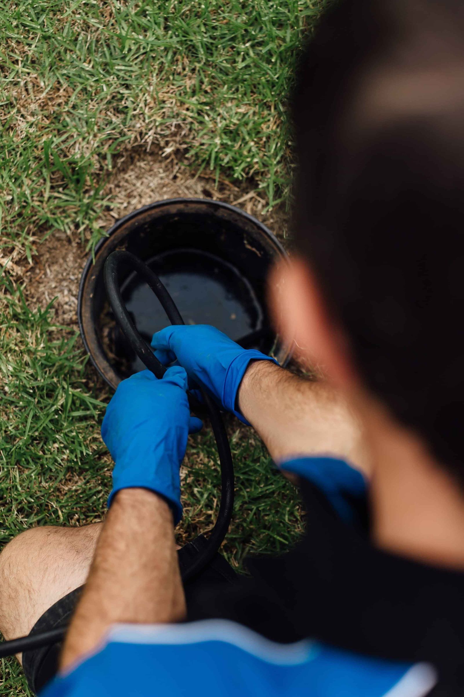 Alpha Drain Unblocking. Number one Drain Unblocking Experts | Alpha Drain