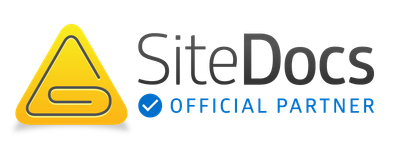 SiteDocs | The Business Improvement Company Limited