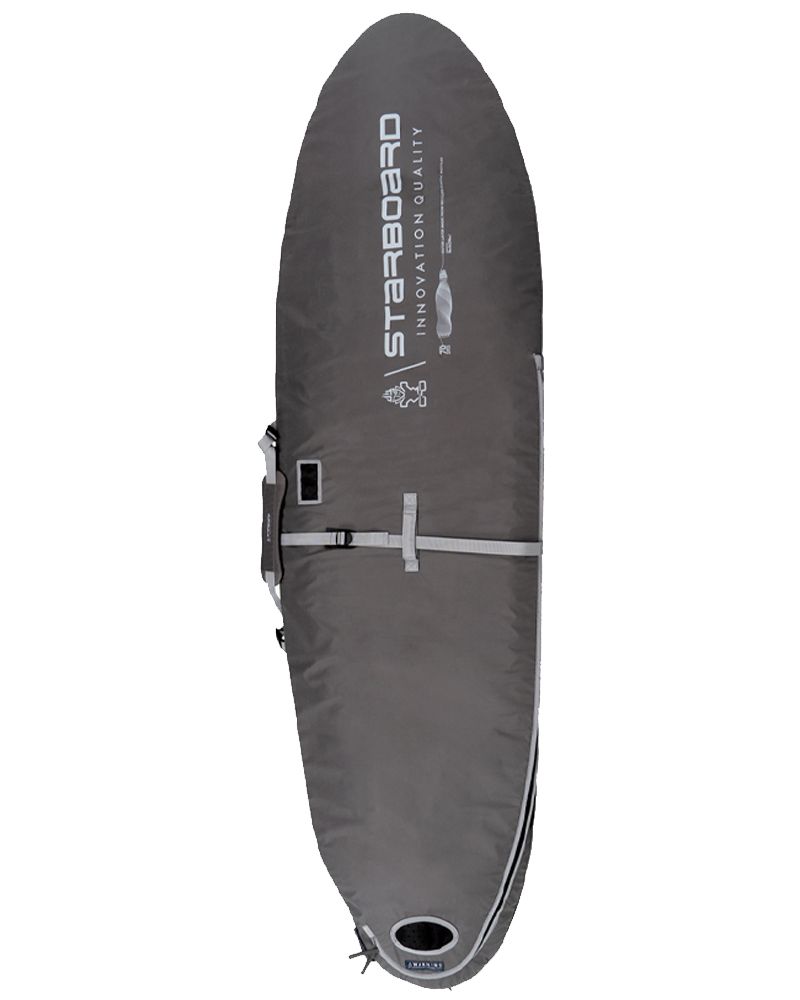 STARBOARD SUP Board Bag, SUP | Accessories | Assault Boardriding Centre
