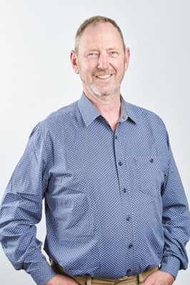 Our Team | Intelact Limited