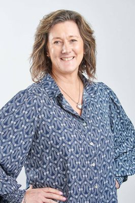 Our Team | Intelact Limited