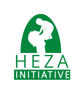 HEZA Initiative | All Good Ventures