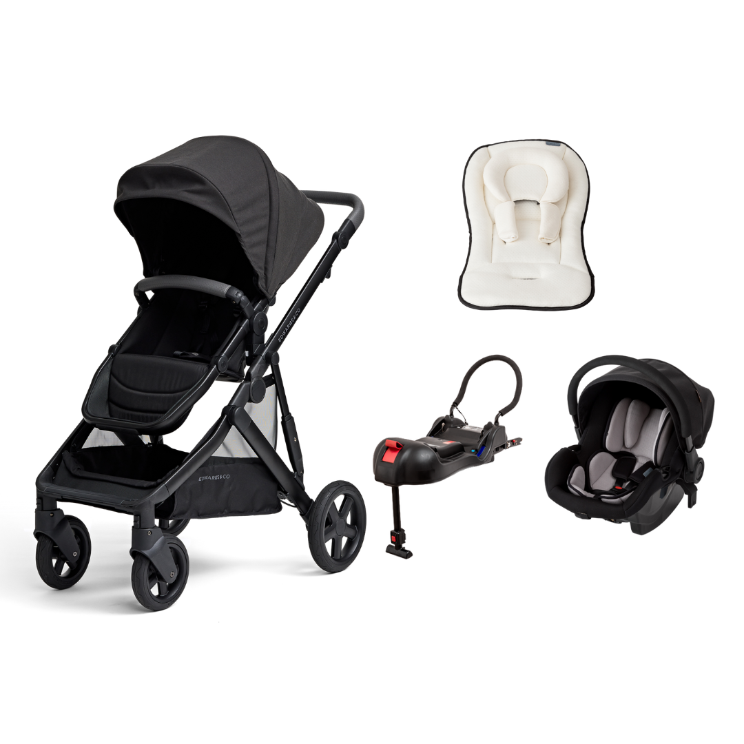 Shop Home | Baby Depot