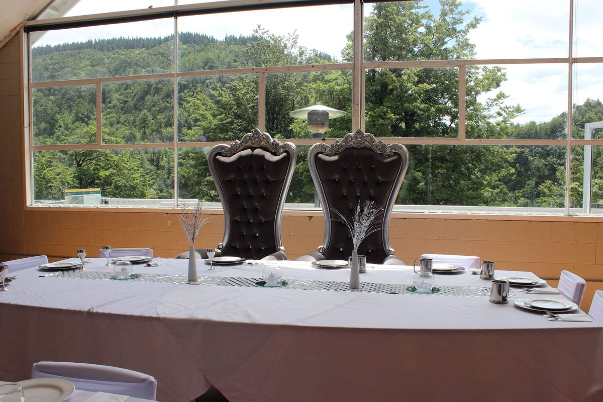 Glentui Booking Information | Glentui Lodge