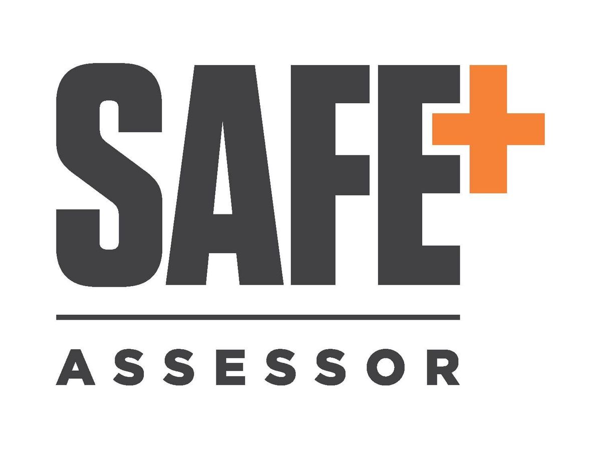 SafePlus Assessments | Loop Health & Safety