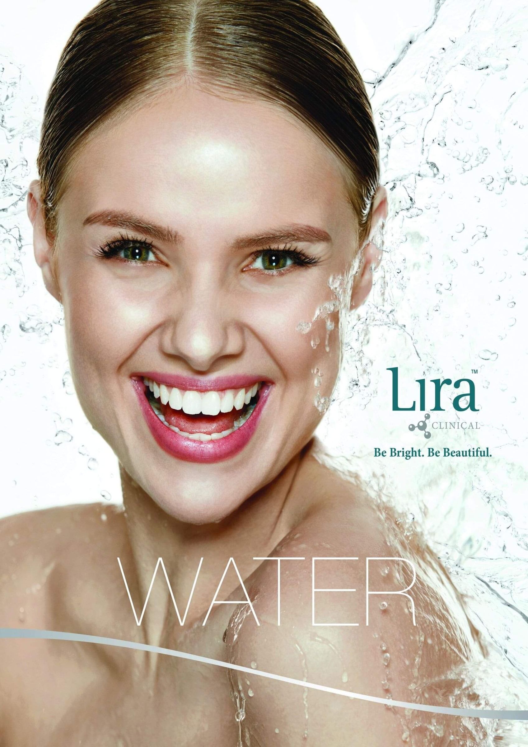 Renew Skin and Body | Spay Tan Preparation