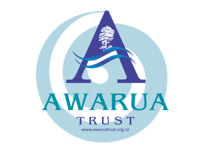 Purpose | Awarua Trust