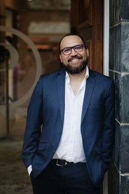 Whetu Group | Our People