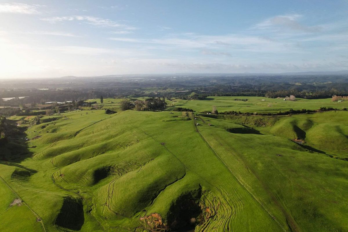 2023 AGM | Tapuika Iwi Authority