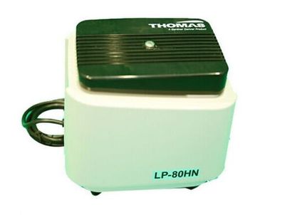 Products | Water & Sewage Tanks | Septic Tanks | BioCycle NZ