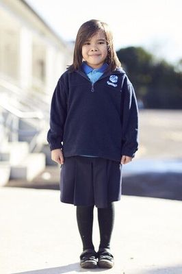 International Students | Mt Albert Primary School