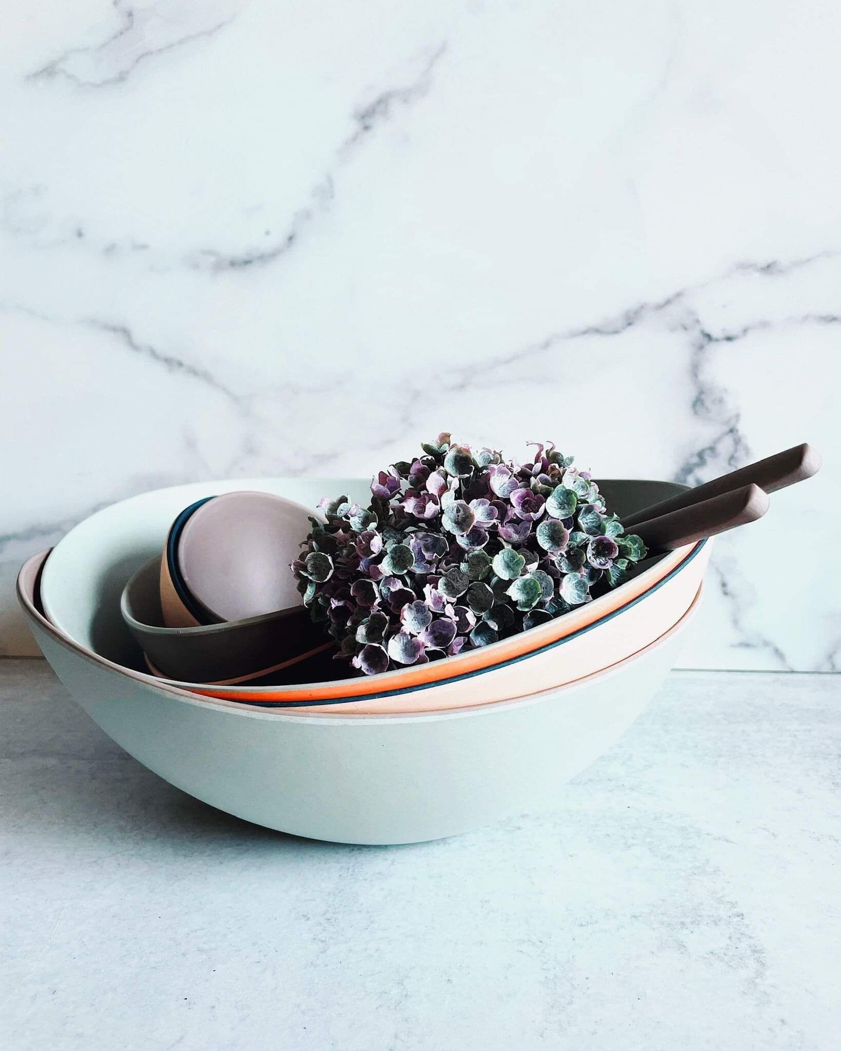 Crave | Wholesale Suppliers