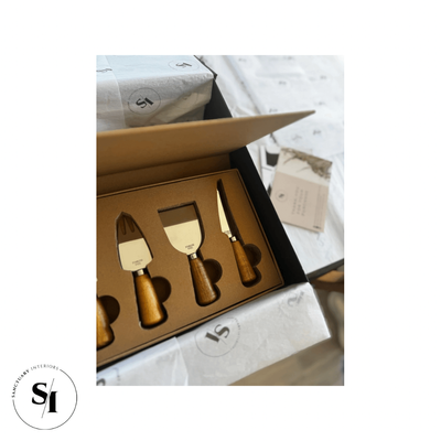 Casual Living Gift Box, Gifting | Sanctuary Interiors