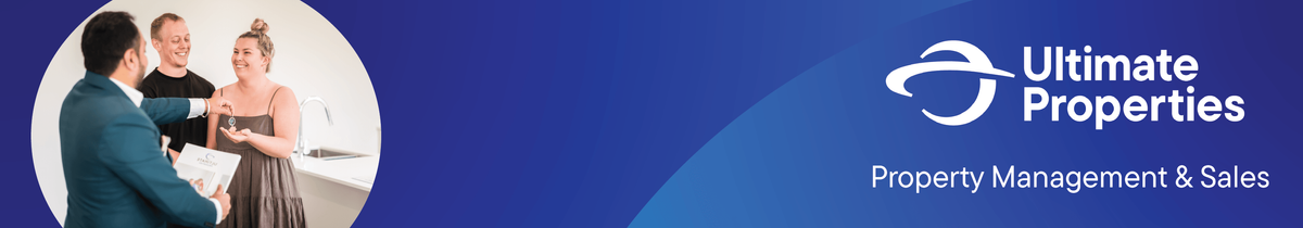 Property Management | Hamilton Property Management