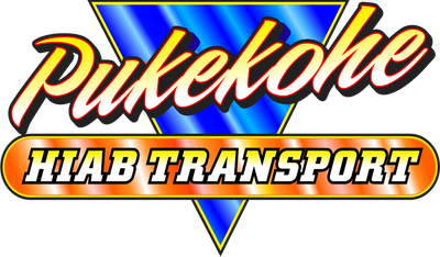 Hiab, Freight & Chilled Transport - No Load Too Big or Small | Pukekohe ...