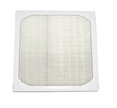 Phoenix Merv 11 Filter for R150/R200 Dehumidifiers | The Restoration Group
