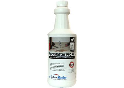 HydraMaster Spotmaster Pro XP 1 Qt | The Restoration Group