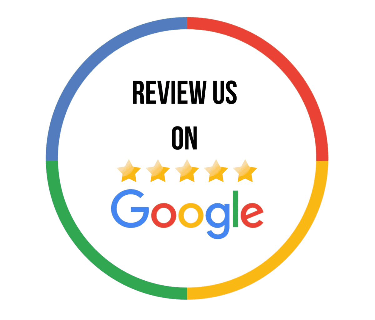 Contact The Restoration Group