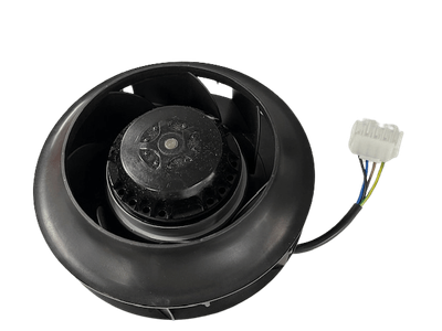 Drymax Impeller, DEHUMIDIFIER PARTS | The Restoration Group
