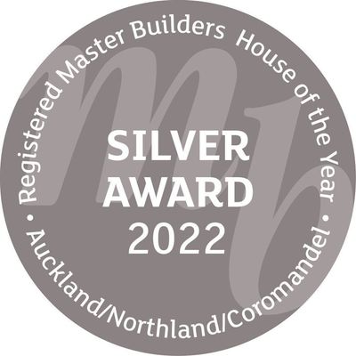 Mark Price Builders - Pukekohe / Franklin, New Zealand | Mark Price ...