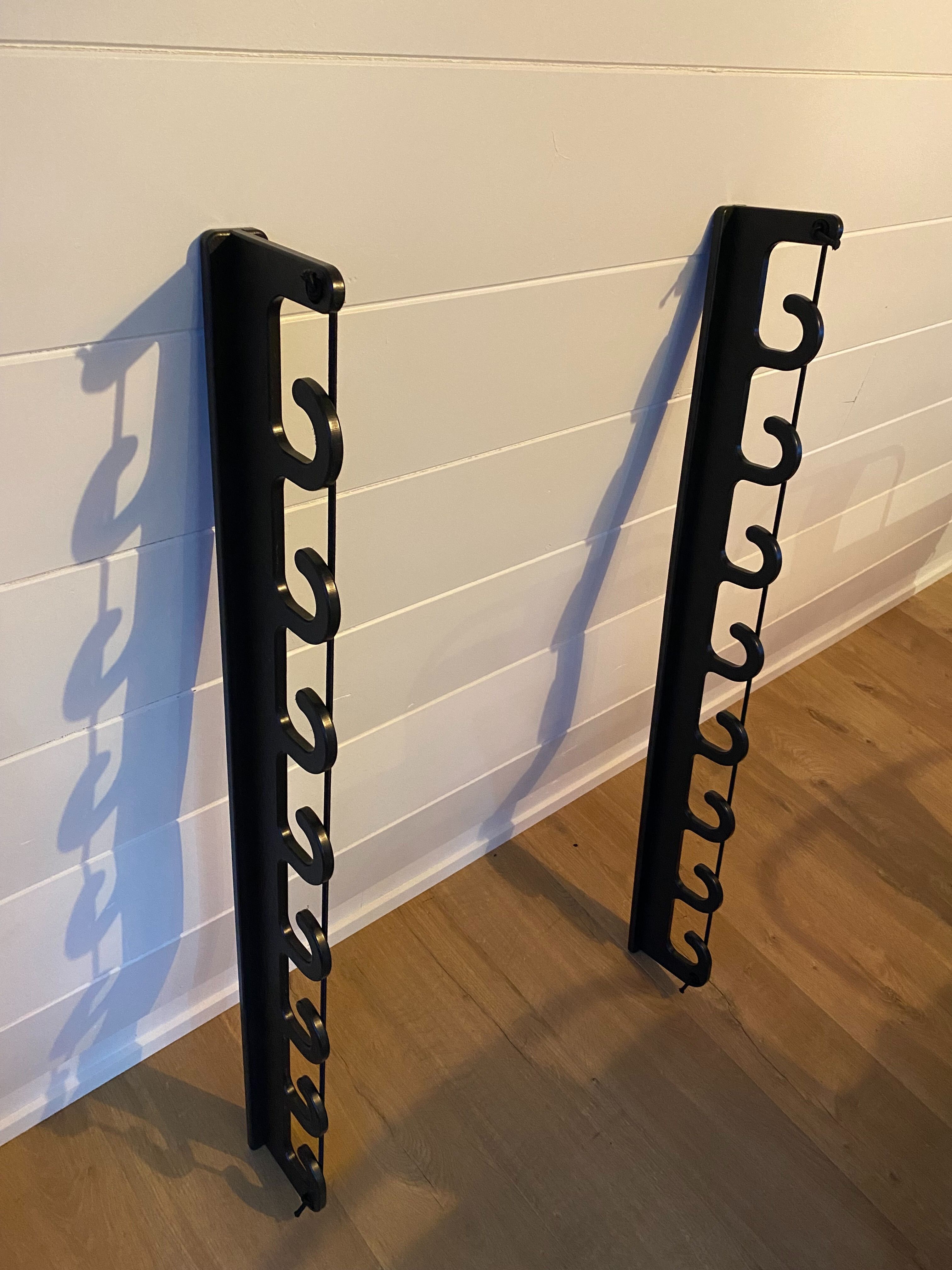 Shop Home | Calibre Composites New Zealand