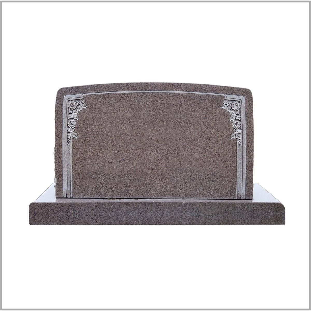 Waikato Stonecraft | Rotorua and Bay of Plenty Headstones & Memorials