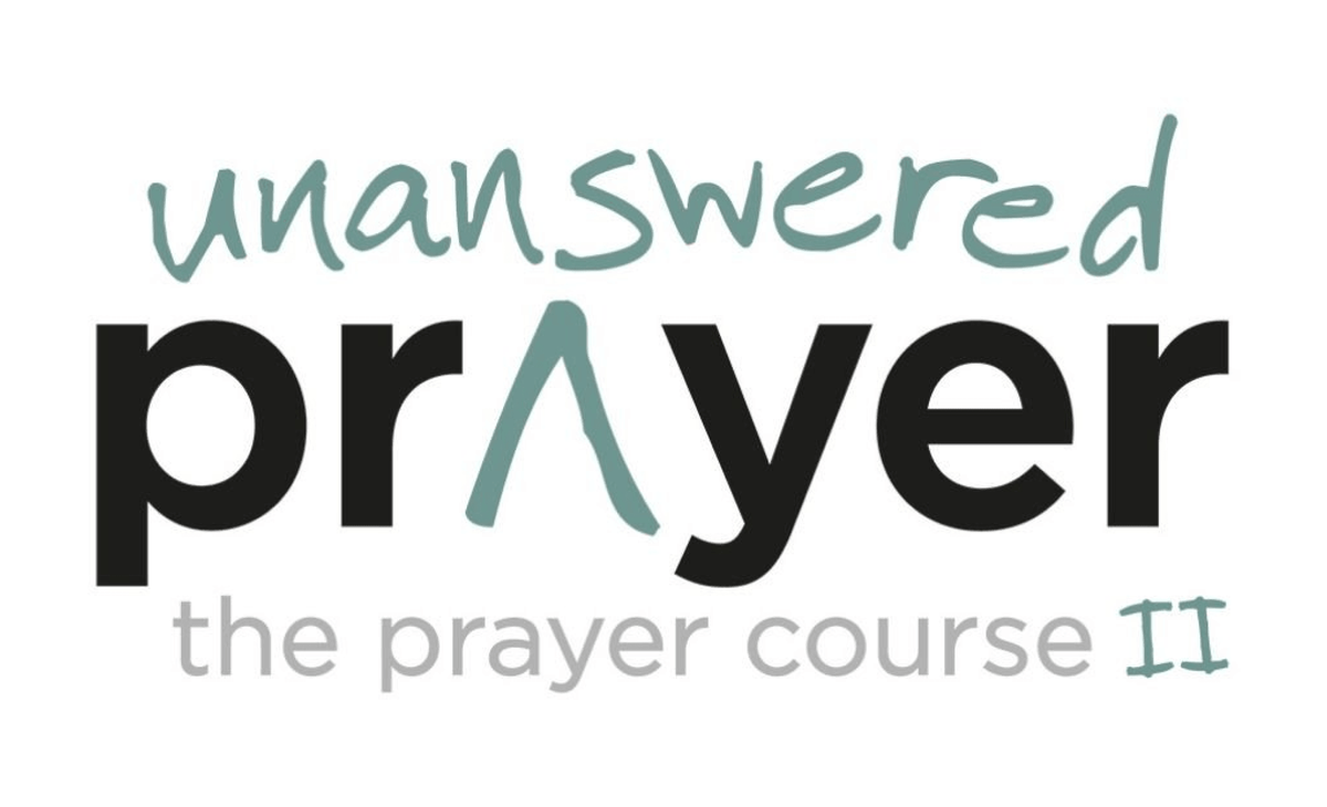COURSES | Gateway Church