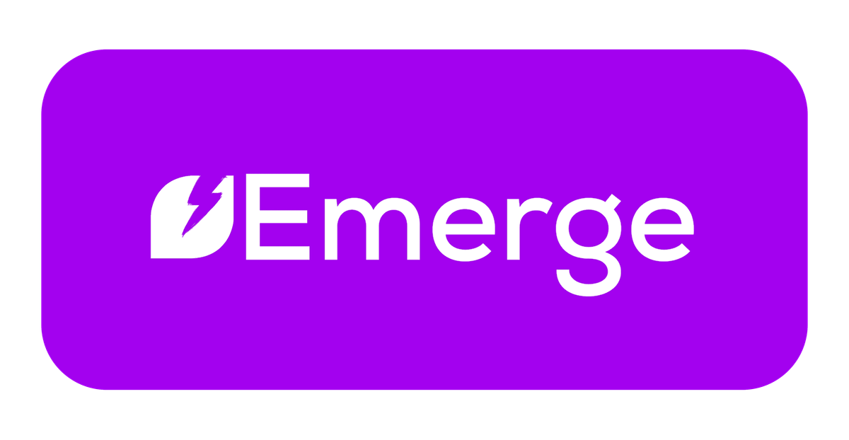 Kid Programme Resources | Gateway Church