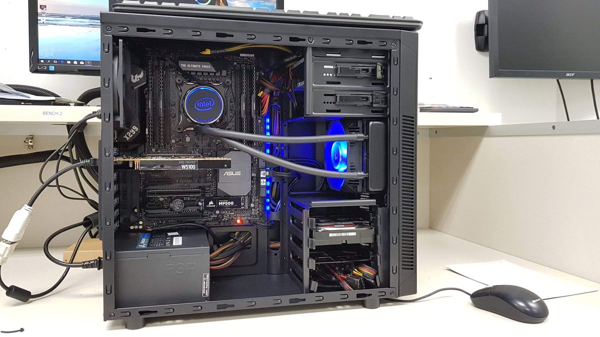 Computer Aid | IT Support, Service & Sales | Te Awamutu Waikato