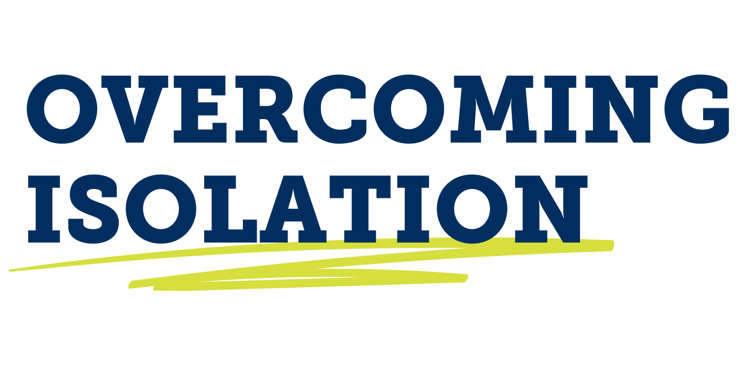 Flying for Life | MAF NZ