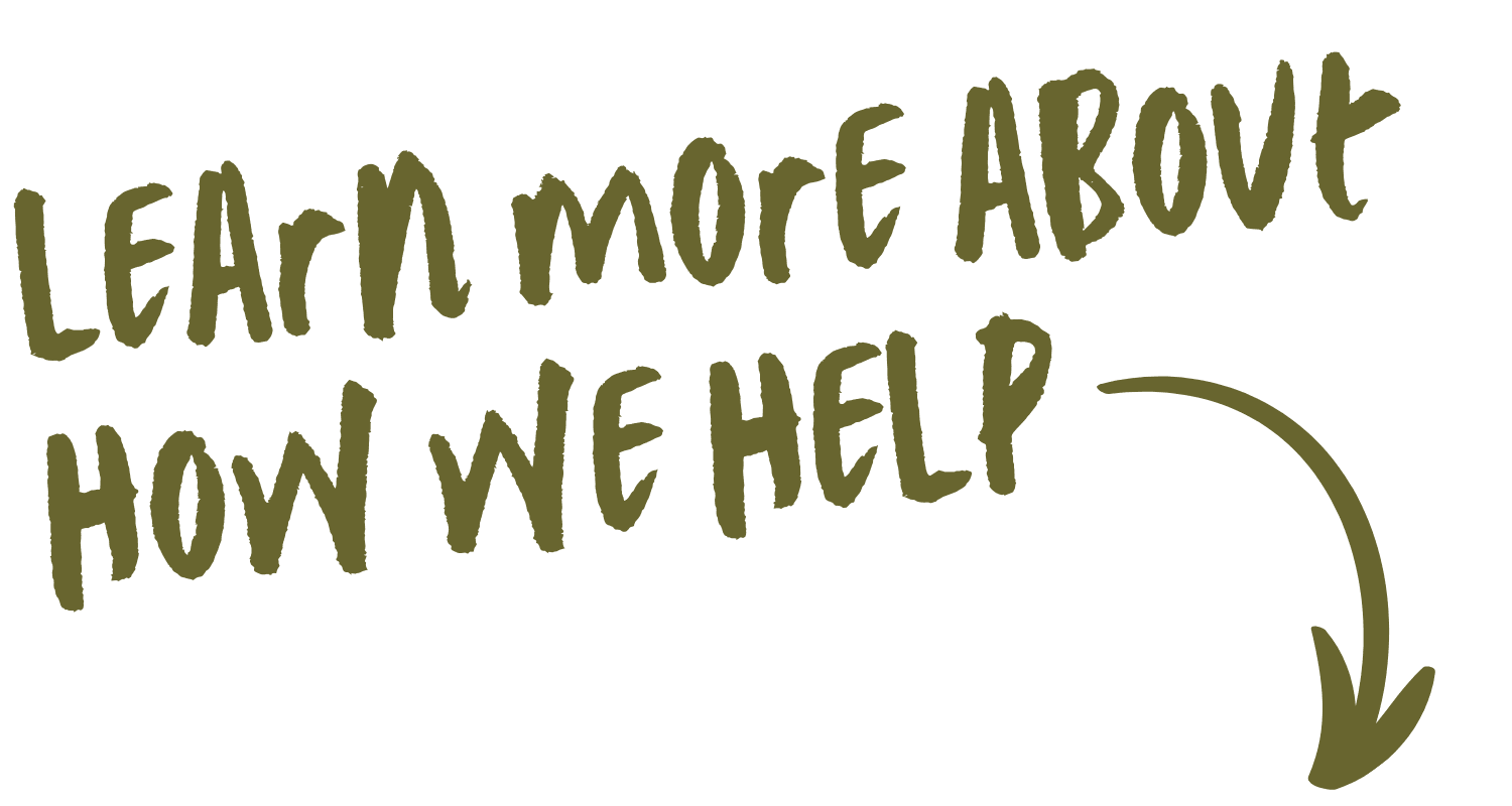 About Mission Aviation Fellowship | MAF NZ