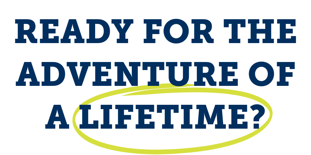 Become an Aircraft Engineer | MAF NZ