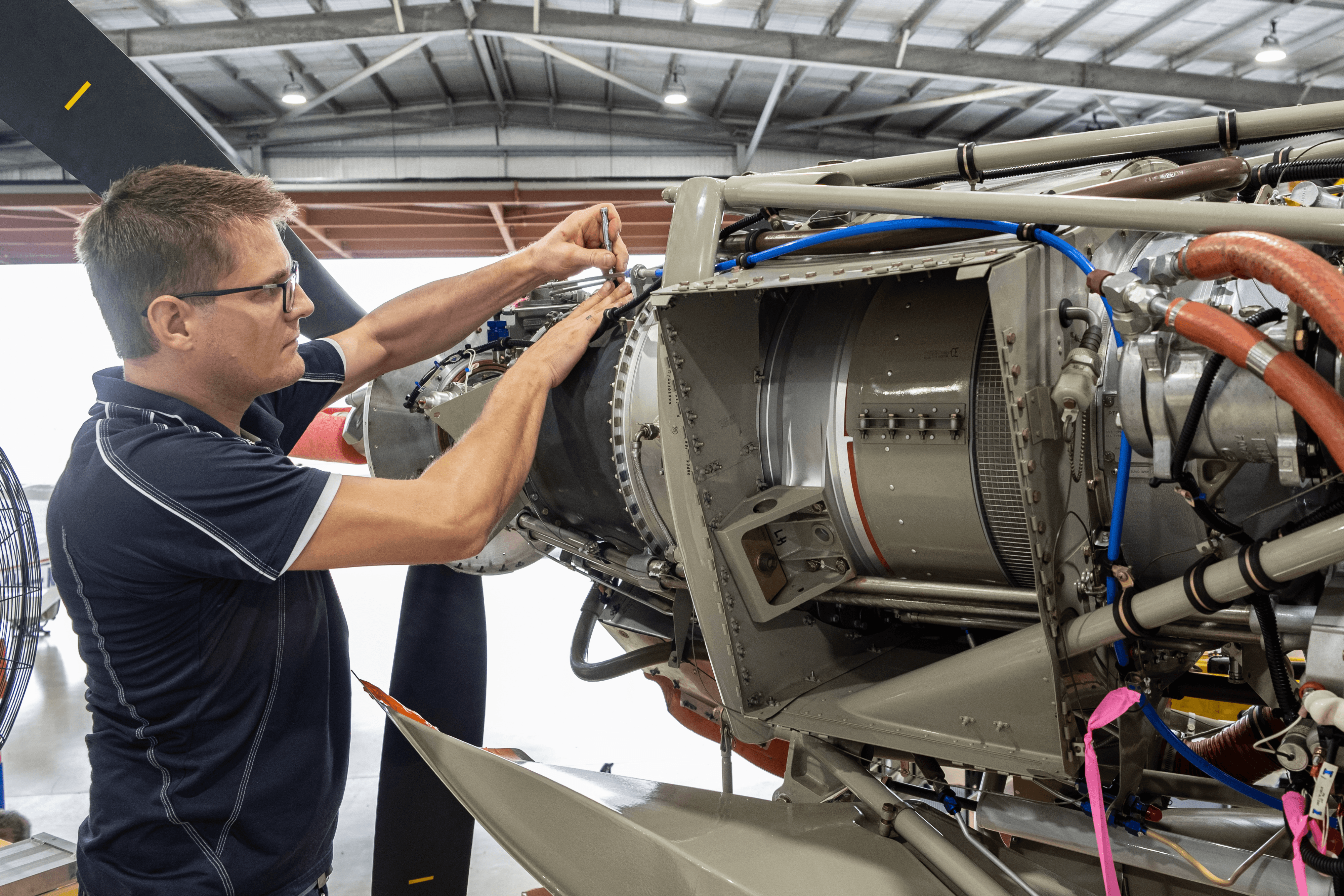 Current Vacancies | MAF NZ