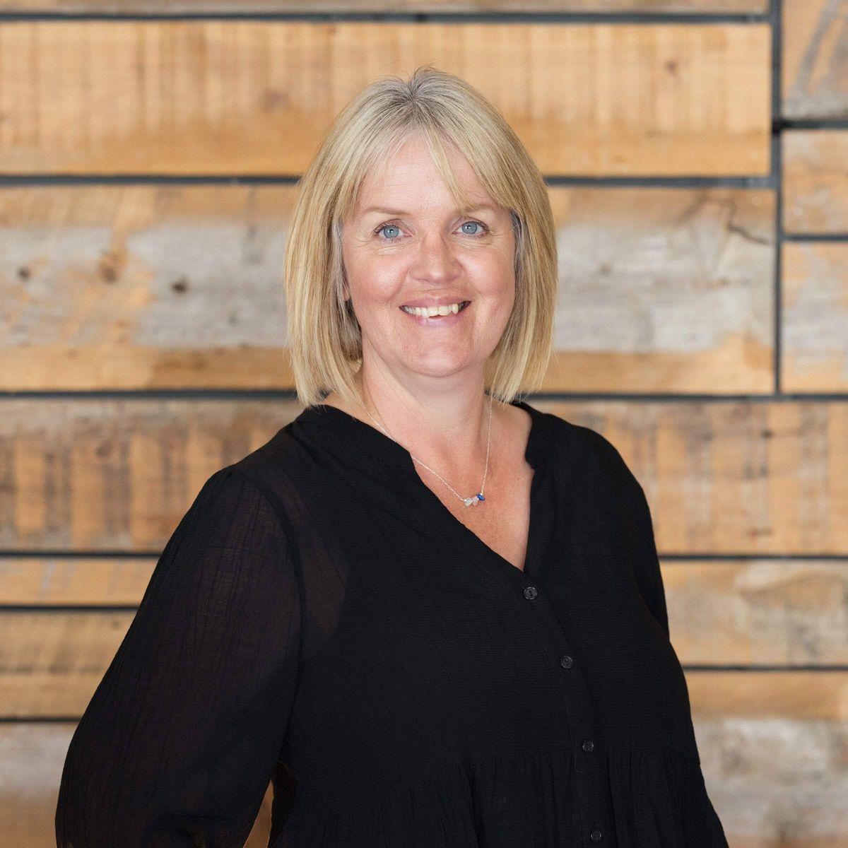 The Sorted Office | About | The Sorted Office Ltd