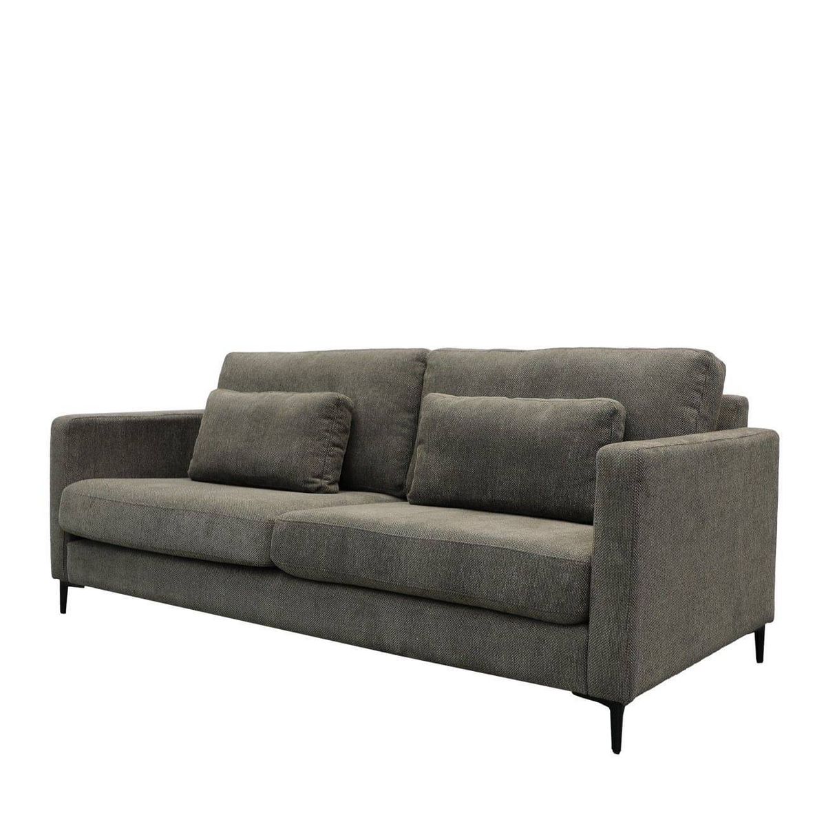 Sofas | Interiors by Forma