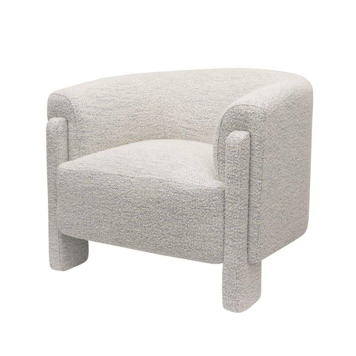 Chairs | Interiors by Forma