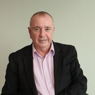 Rick Law | Strategize