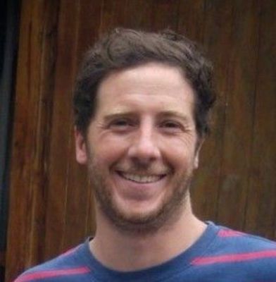 Alex Craighead | Strategize