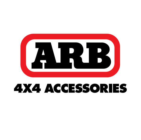 ARB AUXILIARY EXTENSION LOOM, SUITS (3500810), (AR40C) & (AR40S), Light ...