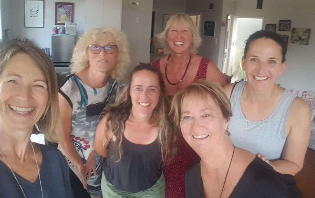 Professional Training | Nurture People