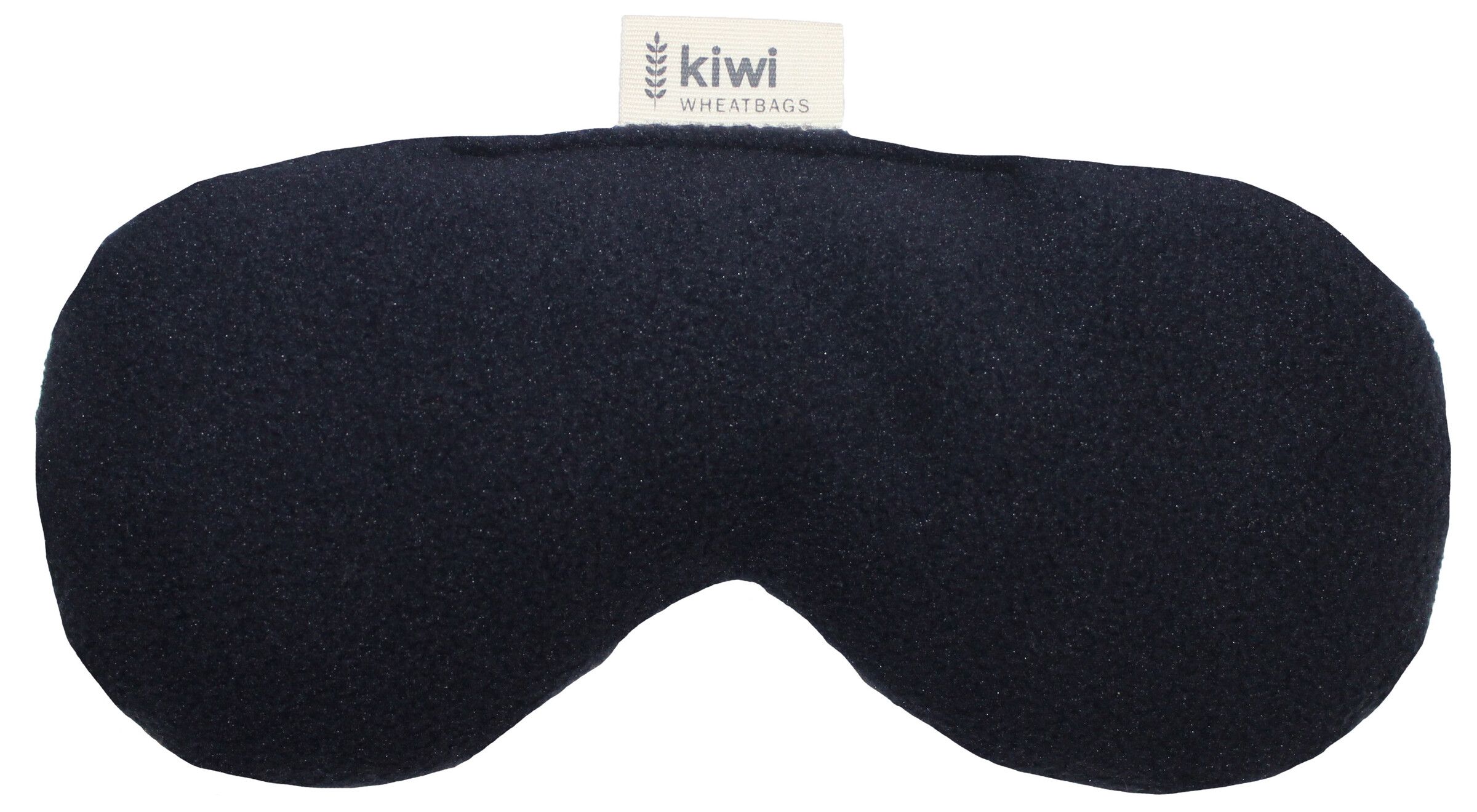 Fleece Eye Wheat Bags, Eye Wheat Bags | Kiwi Wheatbags