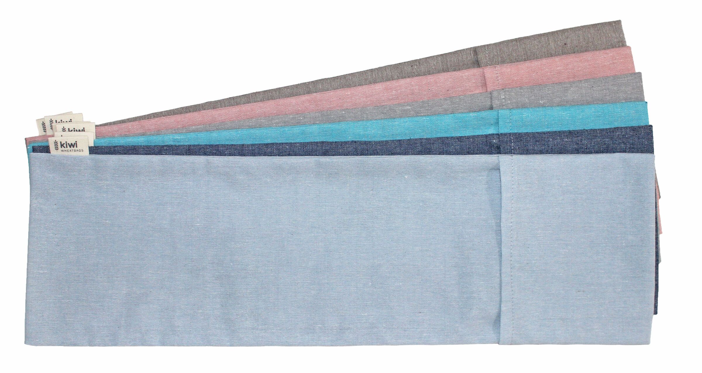 Shop Home | Kiwi Wheatbags